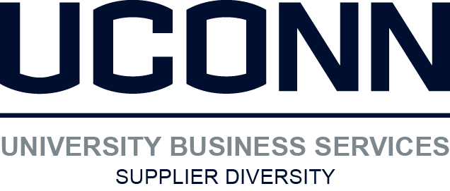 VN Engineers, Inc. | Supplier Diversity